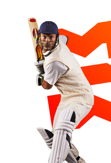 Digicel | Digicel Antilles-Guyane