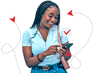 Digicel | Personal Home Page For Haiti