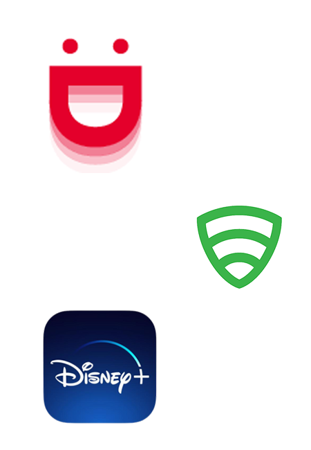 Digicel | Apps | Curacao