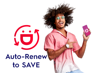 Digicel | Personal Home Page For Trinidad and Tobago